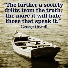 Moral drift . . . – Principles Never Fail