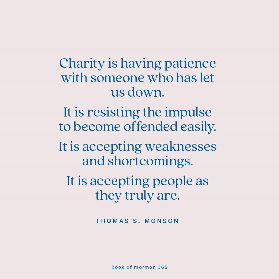 What a wonderful world it will be. – Principles Never Fail