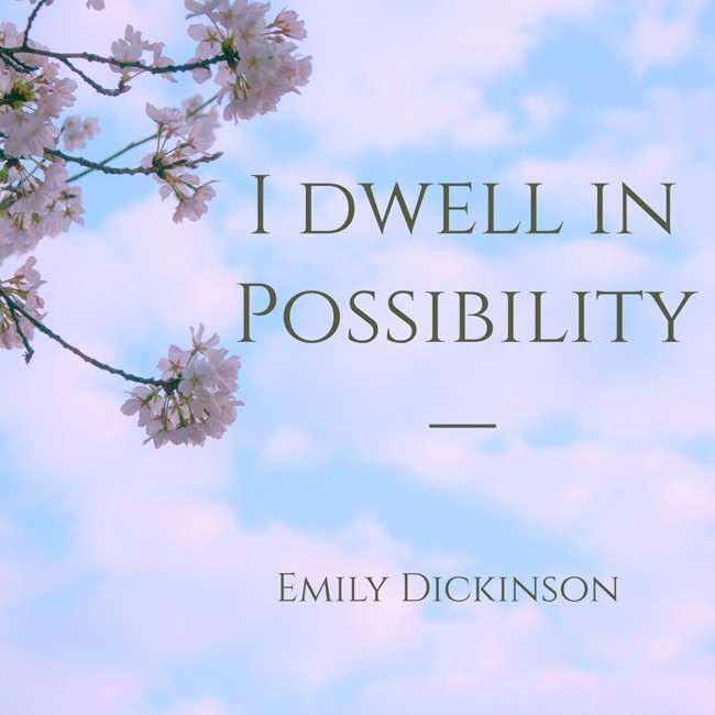 Think Possible – Principles Never Fail